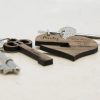 You Hold The Key To My Heart Keyring Set Of Two - 🎁 Unique Gifts UK ...