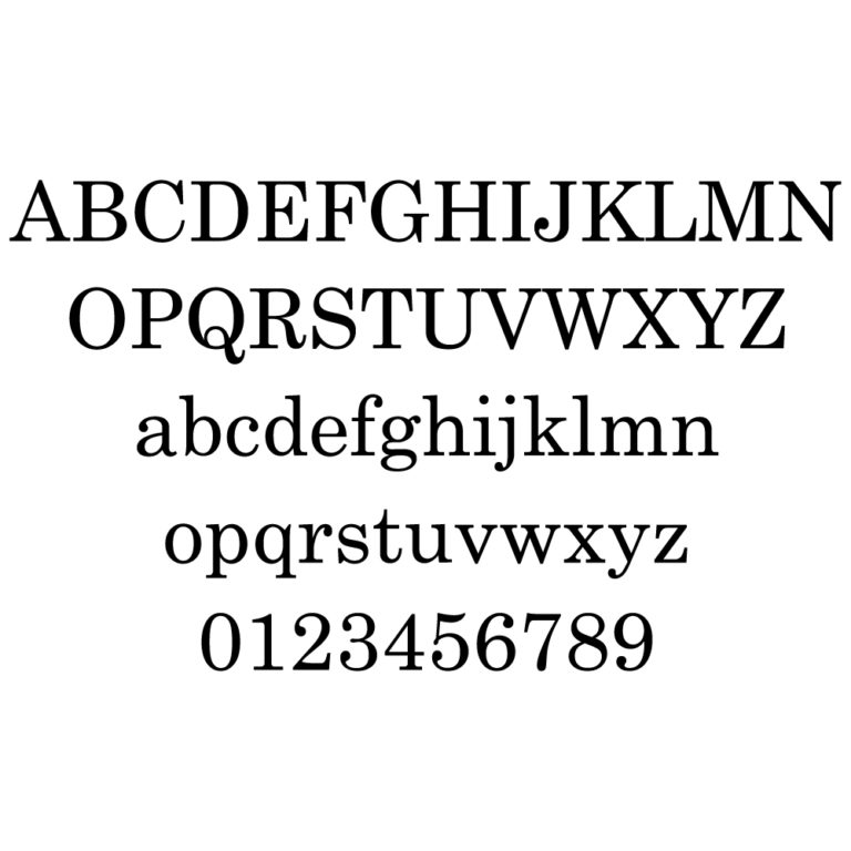 Personalised Engraved Snow Flake Christmas Tree Decoration - 🎁 Unique ...